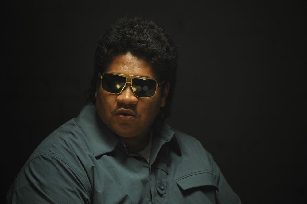 News and blog | Creative New Zealand