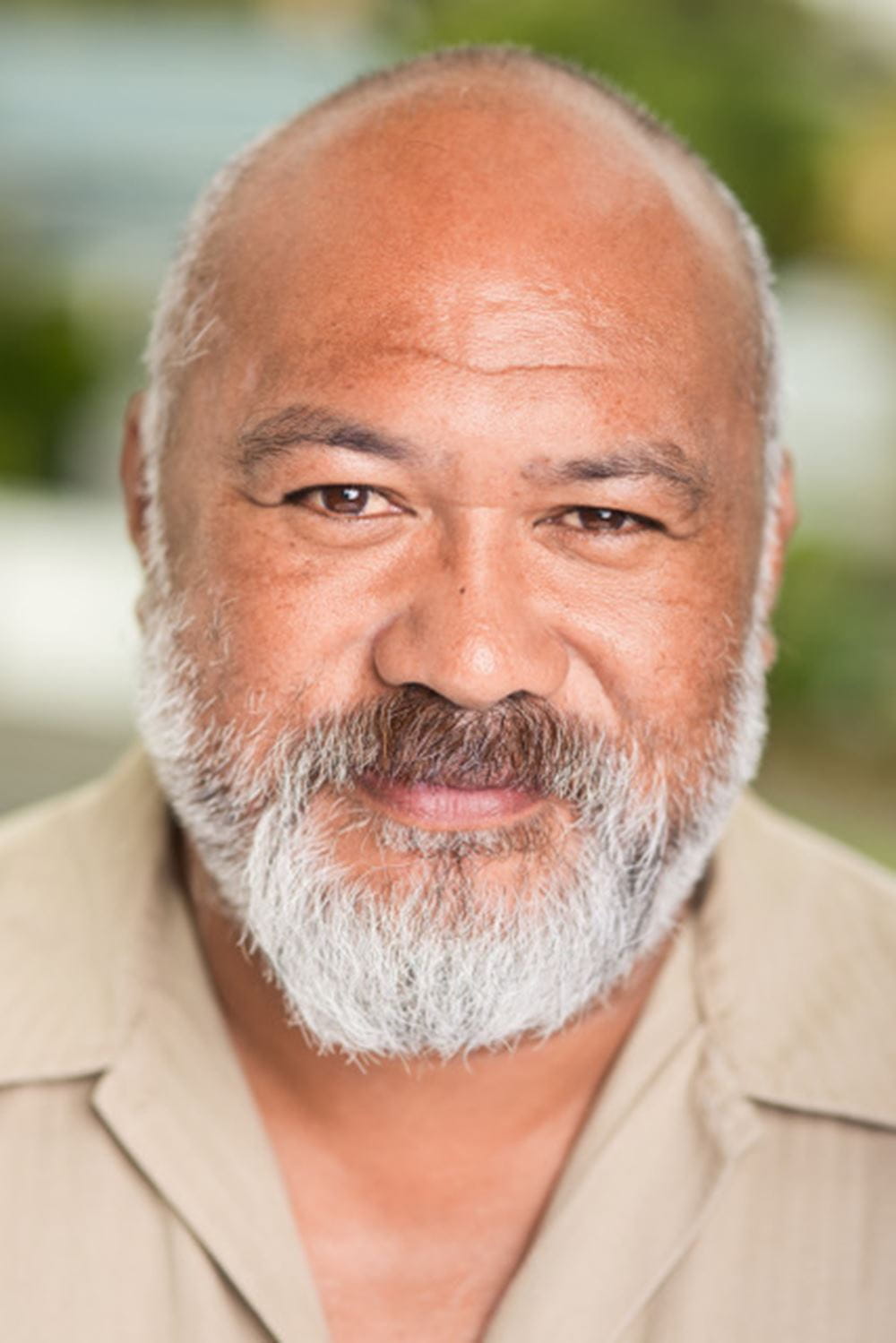 News and blog | Creative New Zealand