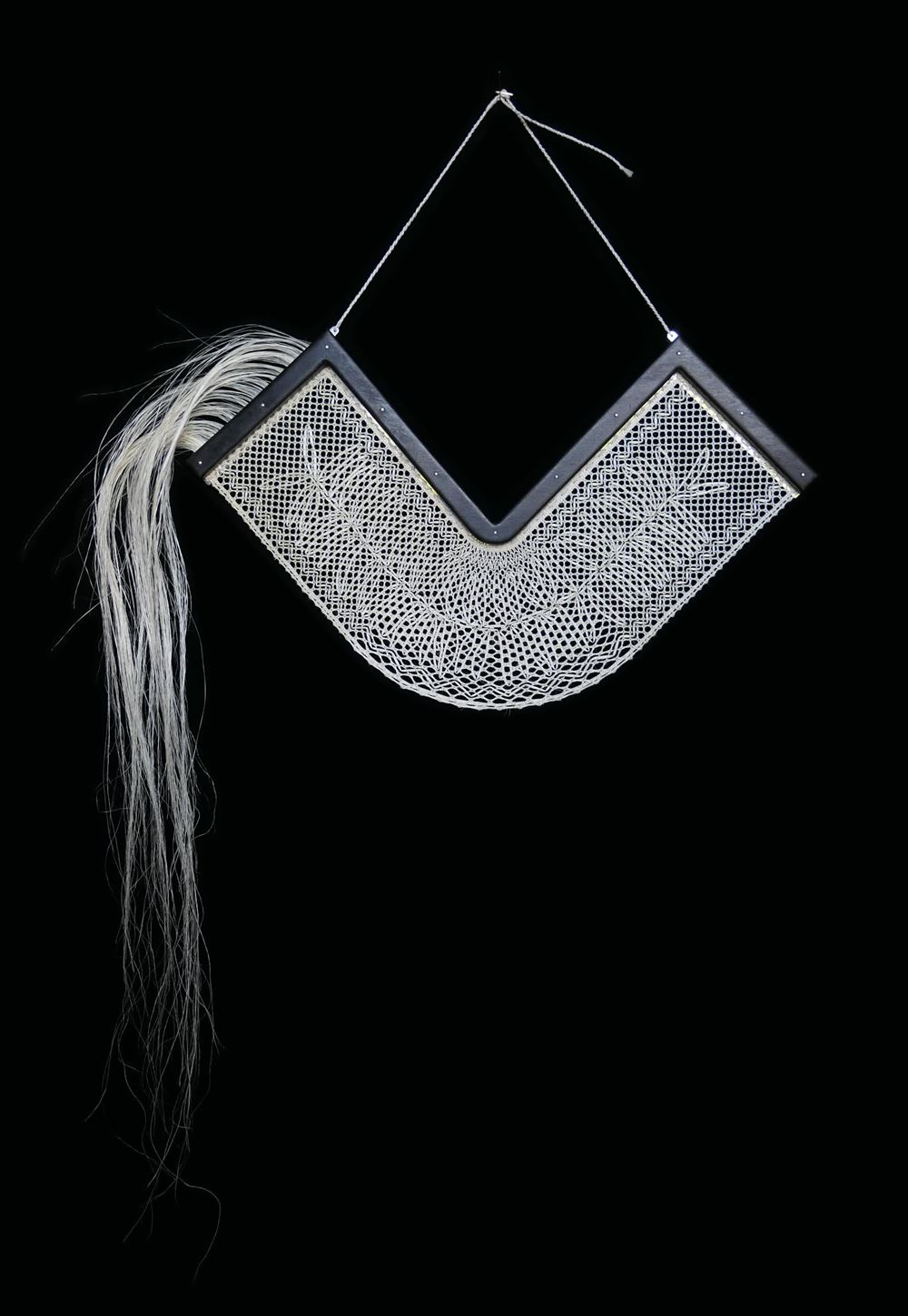 News and blog | Creative New Zealand