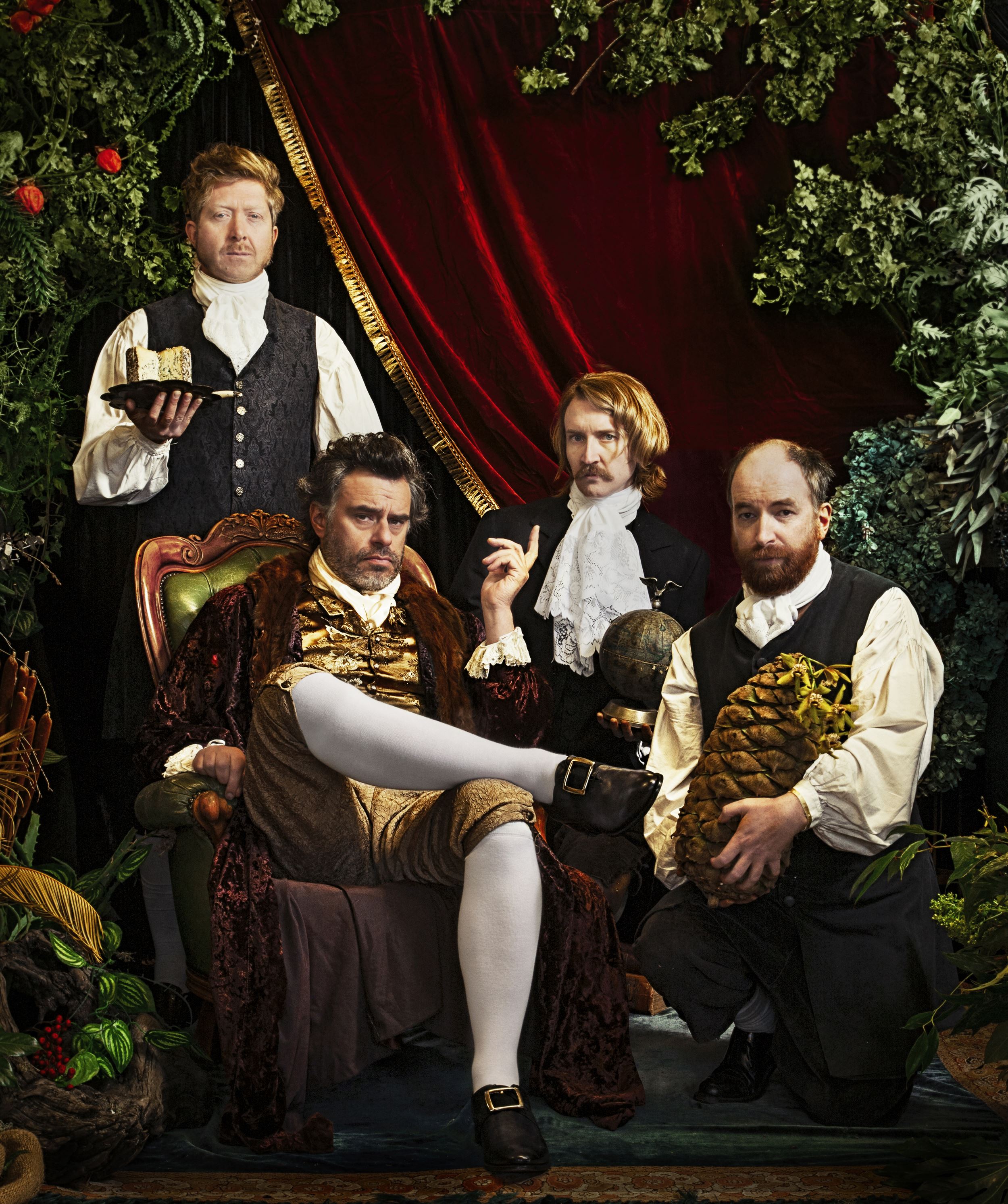 News and blog | Creative New Zealand