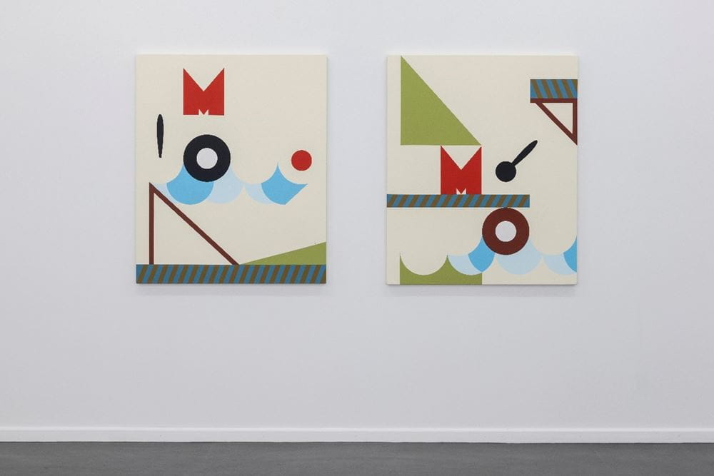 News and blog | Creative New Zealand