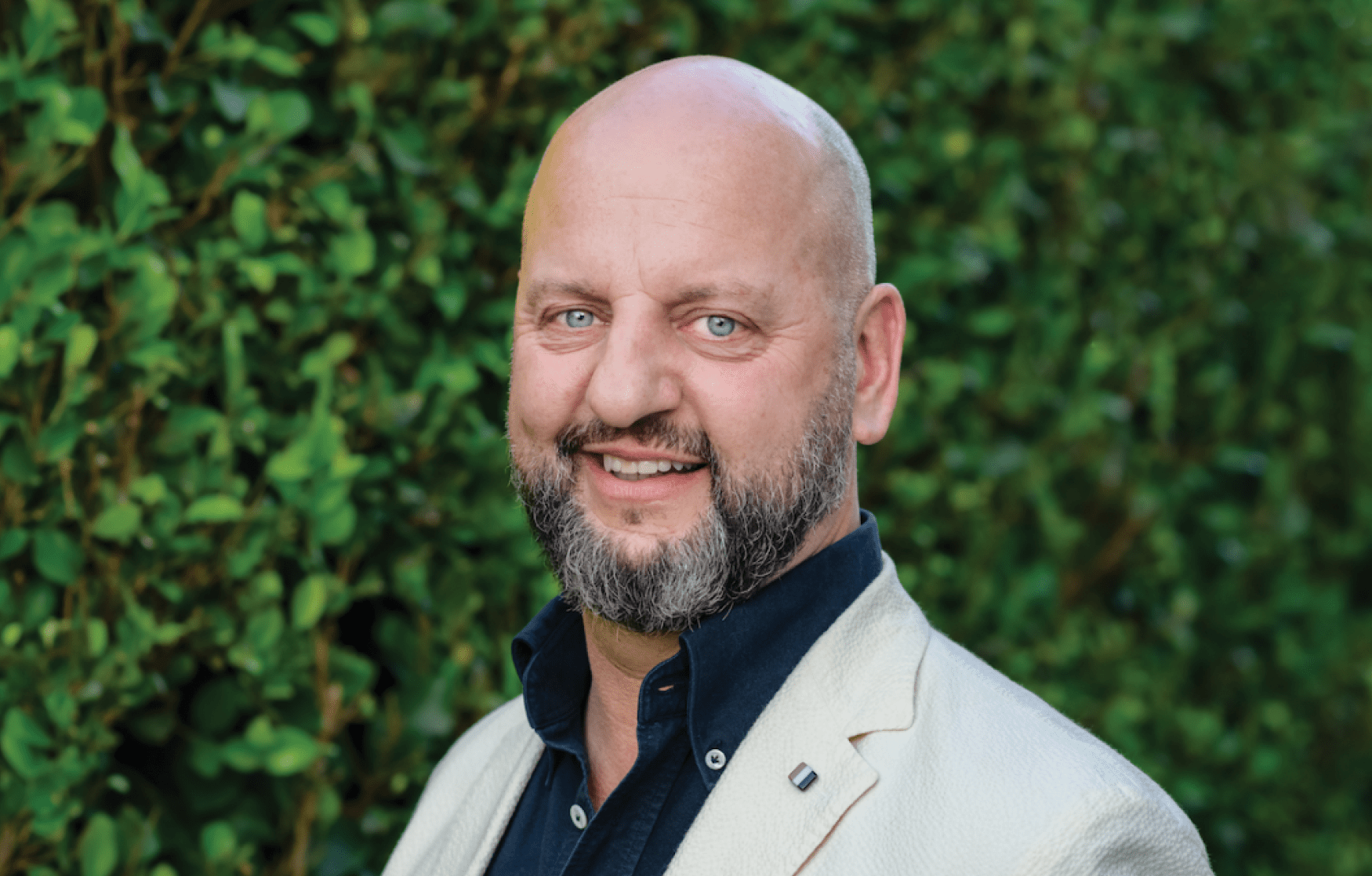 News and blog | Creative New Zealand