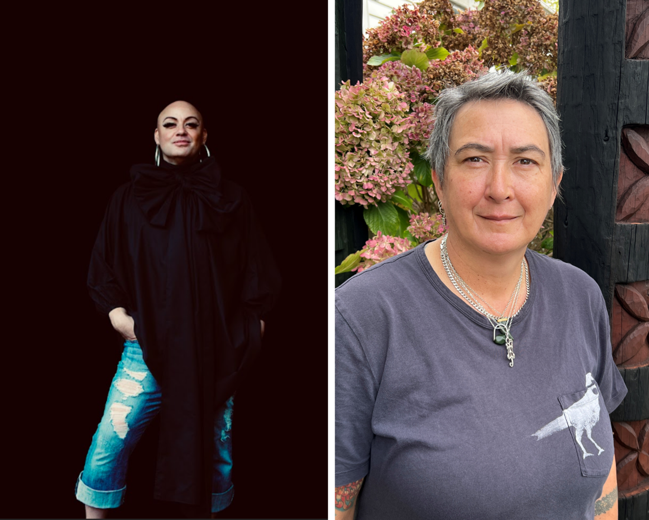 News and blog | Creative New Zealand