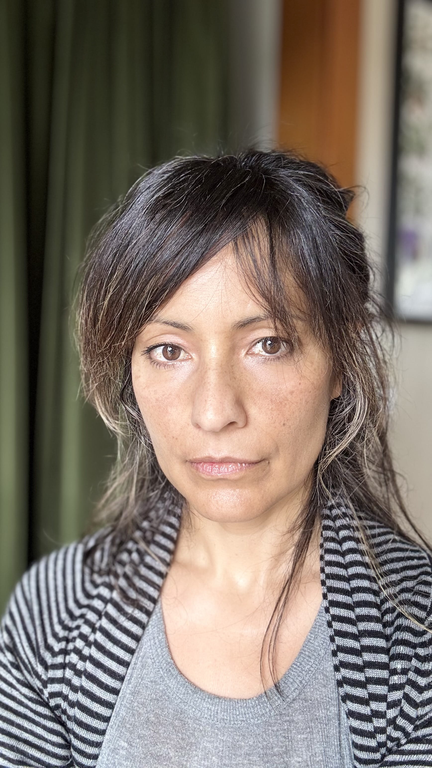 News and blog | Creative New Zealand