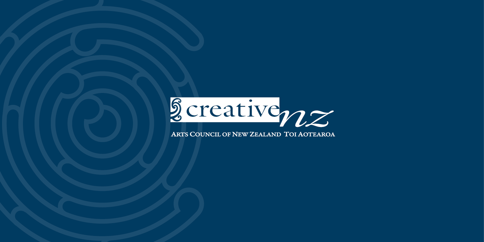 News and blog | Creative New Zealand