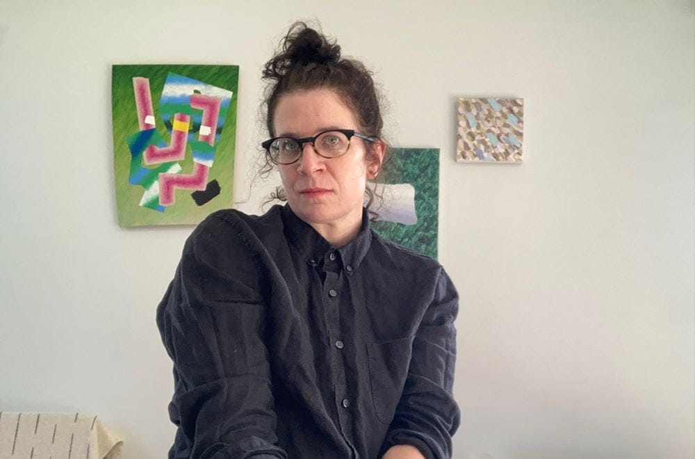 News and blog | Creative New Zealand