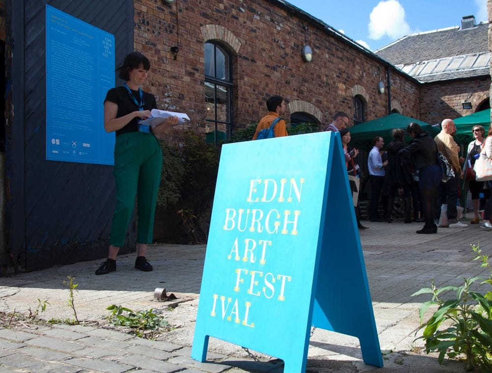 News and blog | Creative New Zealand