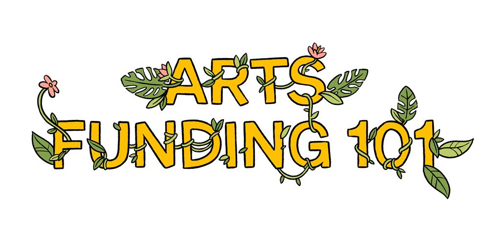 News and blog | Creative New Zealand