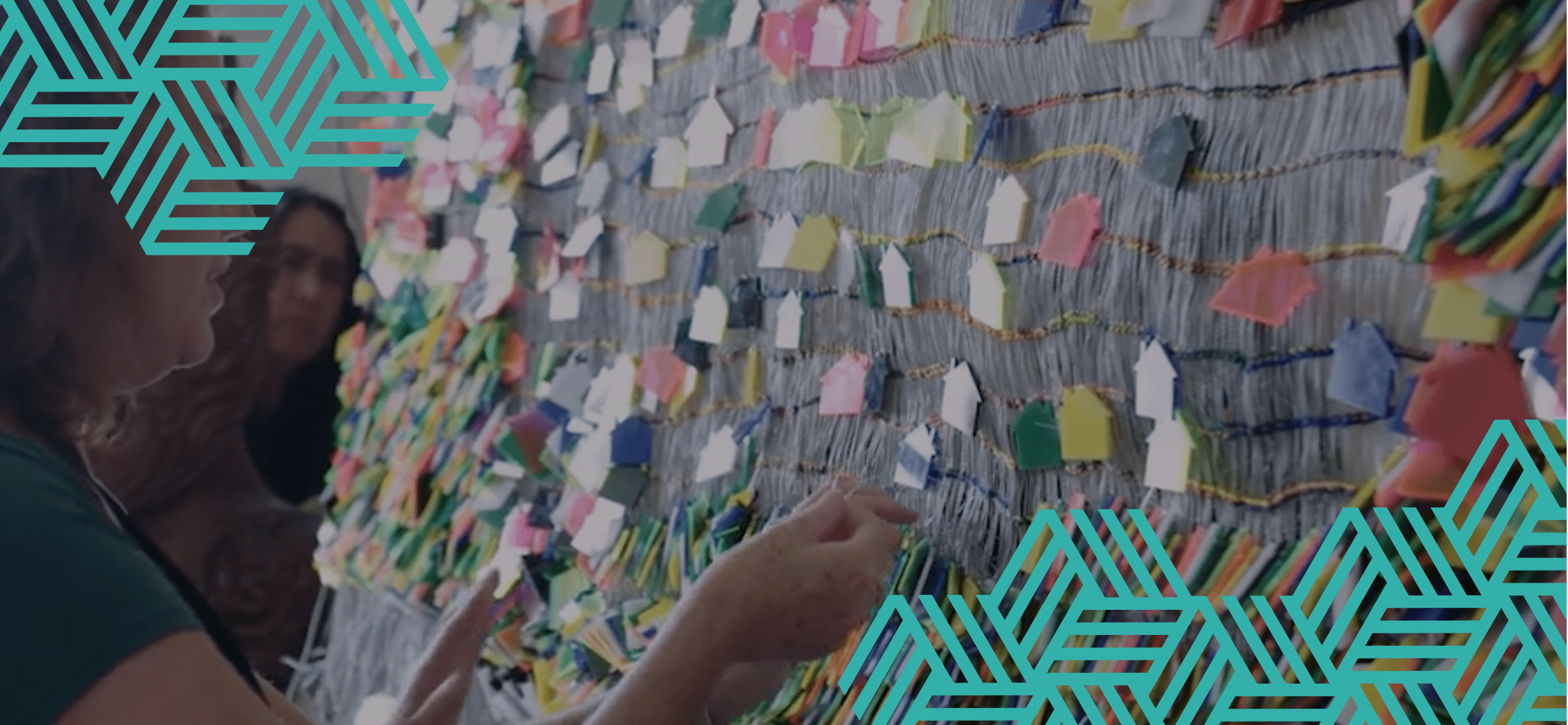 Funding your project | Creative New Zealand