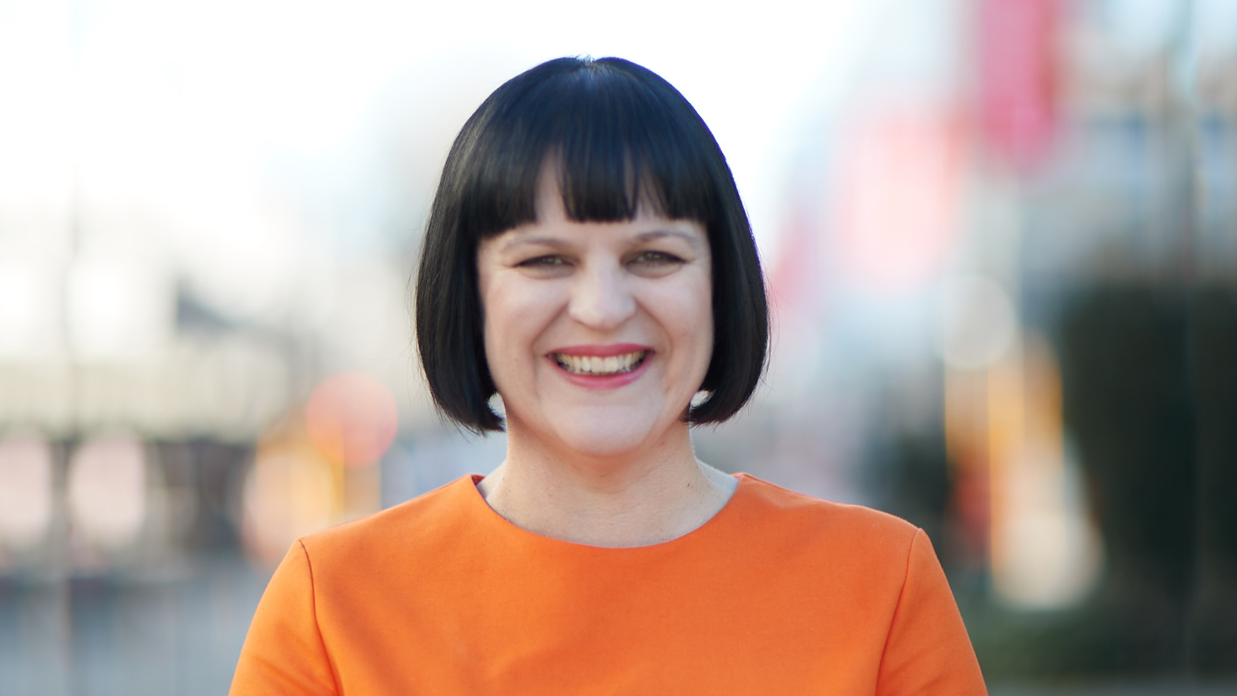 News and blog | Creative New Zealand