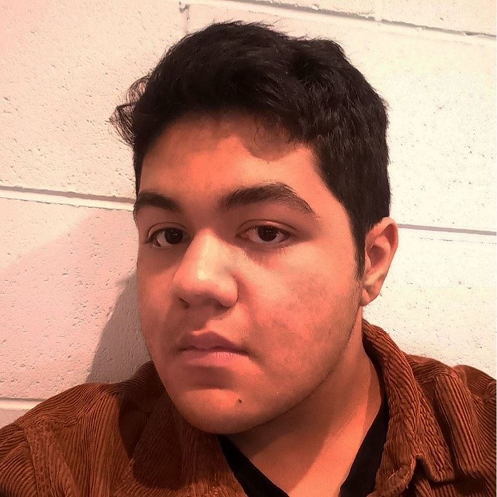 News and blog | Creative New Zealand