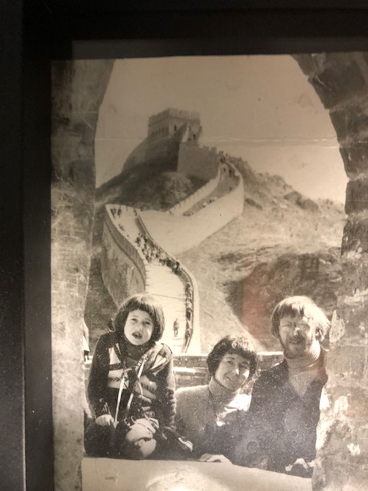 News and blog | Creative New Zealand