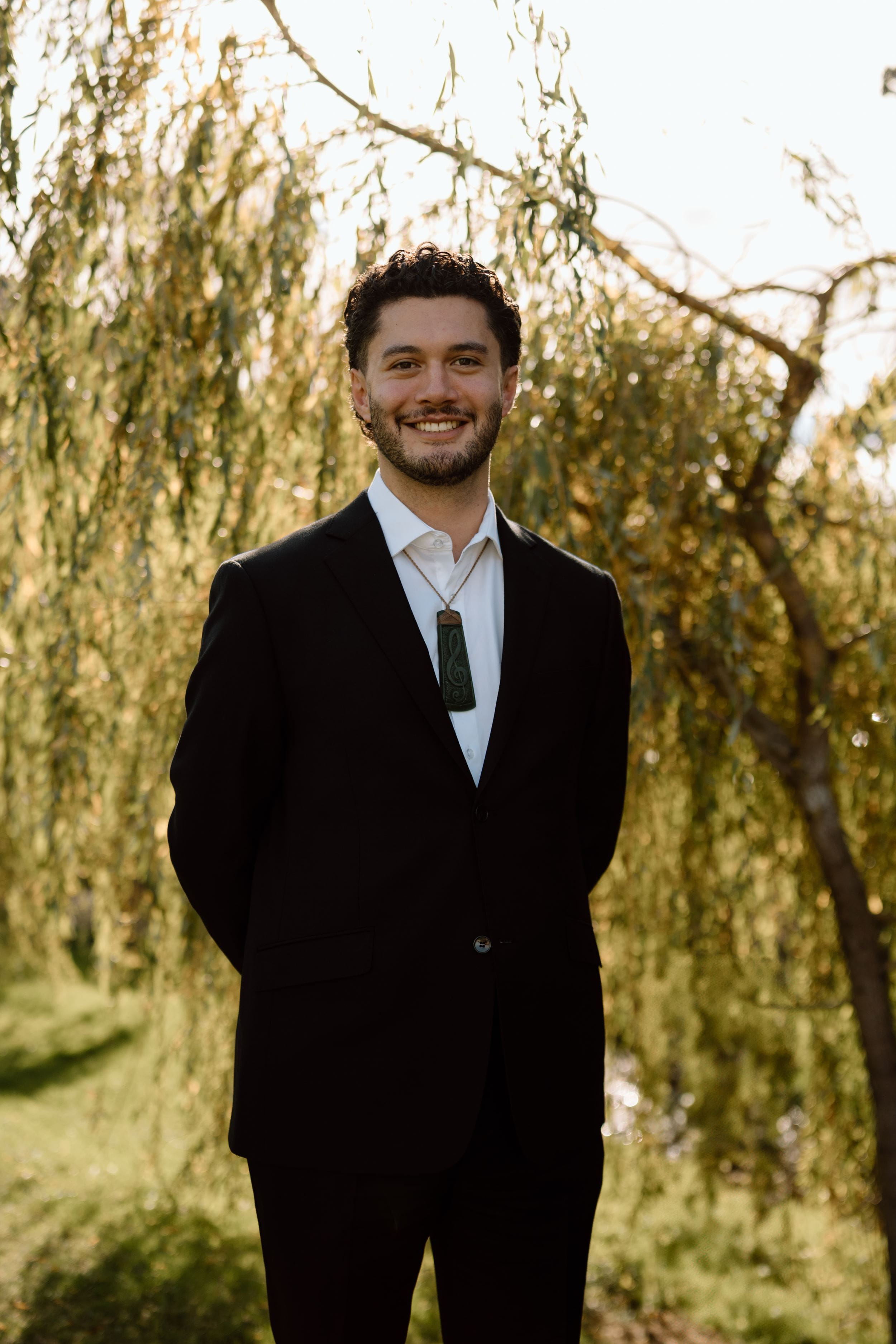 News and blog | Creative New Zealand