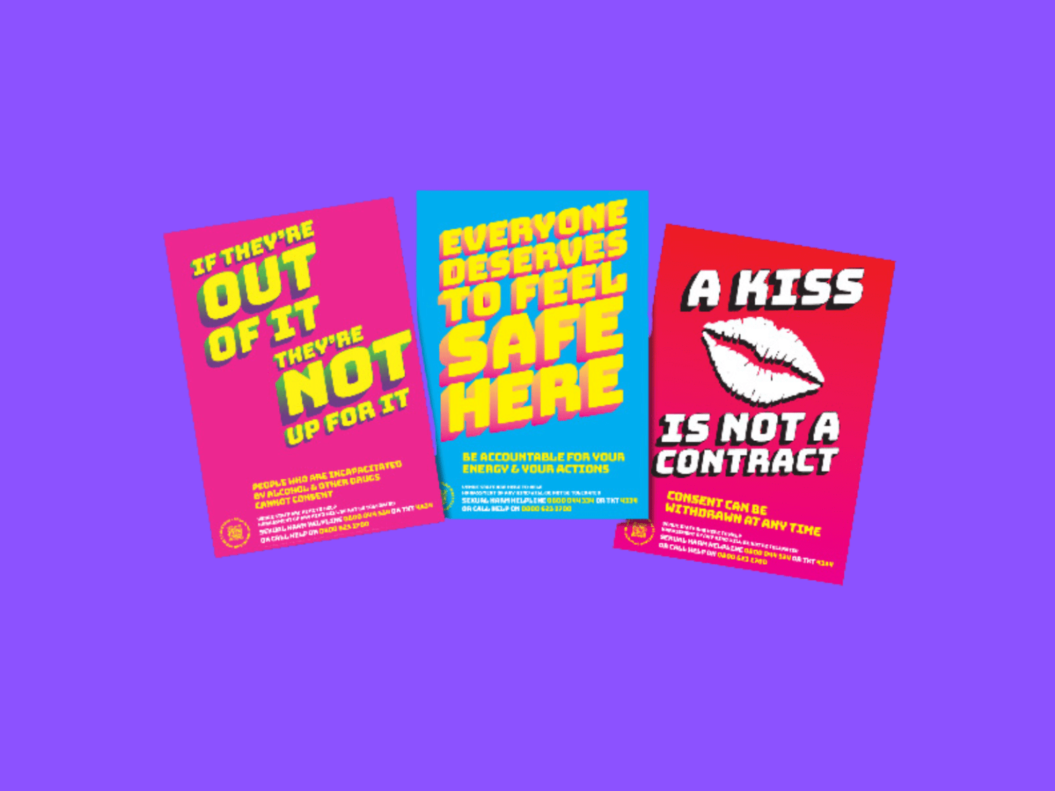 News and blog | Creative New Zealand