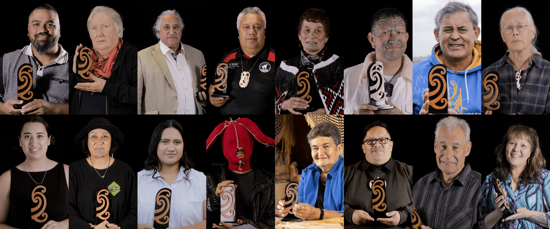 News and blog | Creative New Zealand
