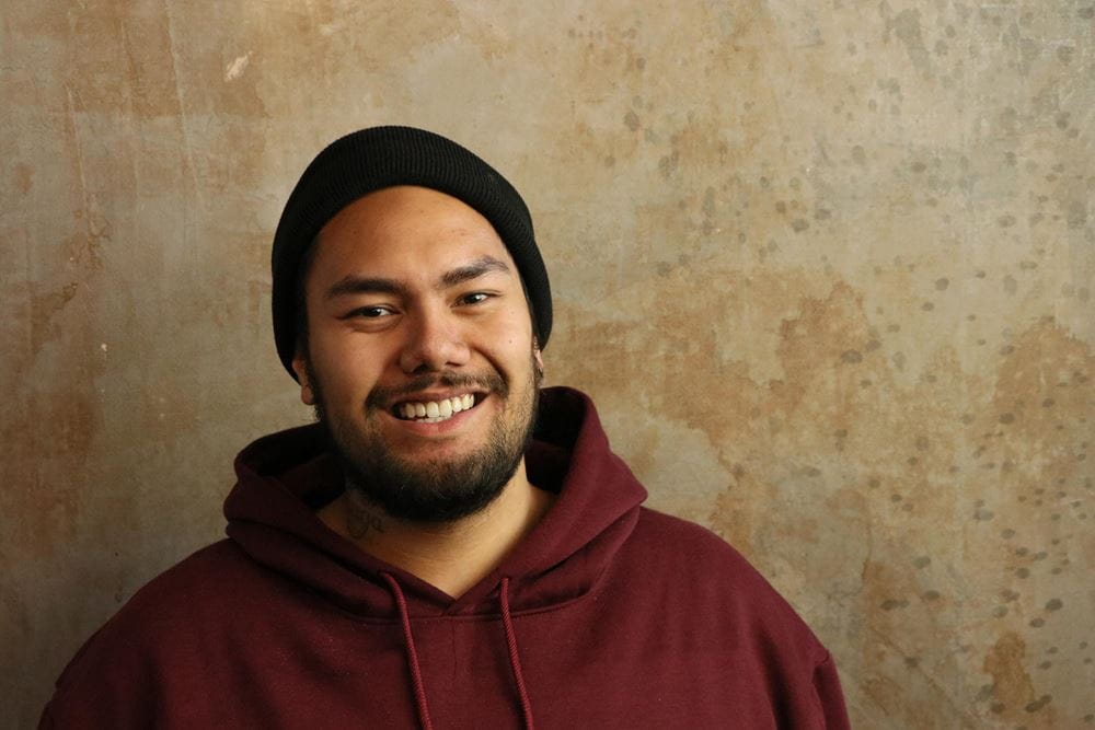 News and blog | Creative New Zealand