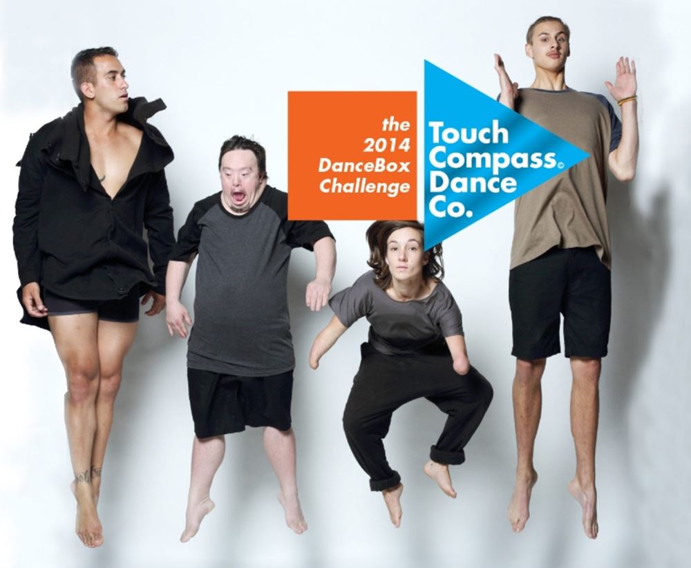 News and blog | Creative New Zealand