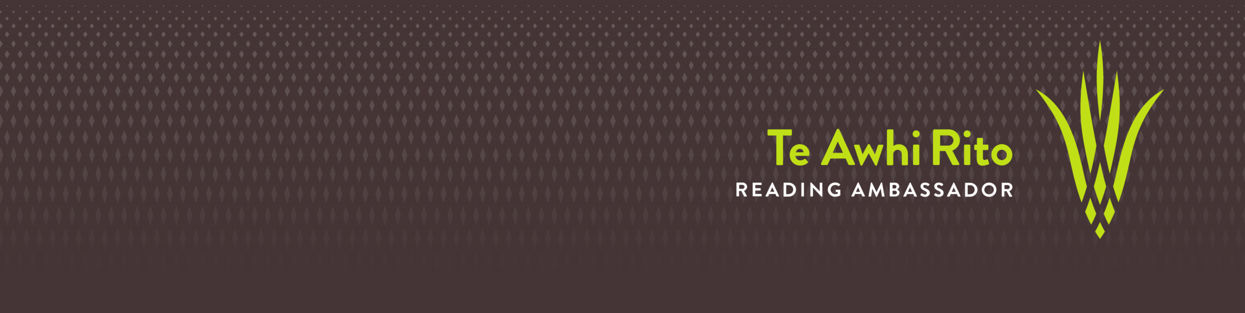 News and blog | Creative New Zealand