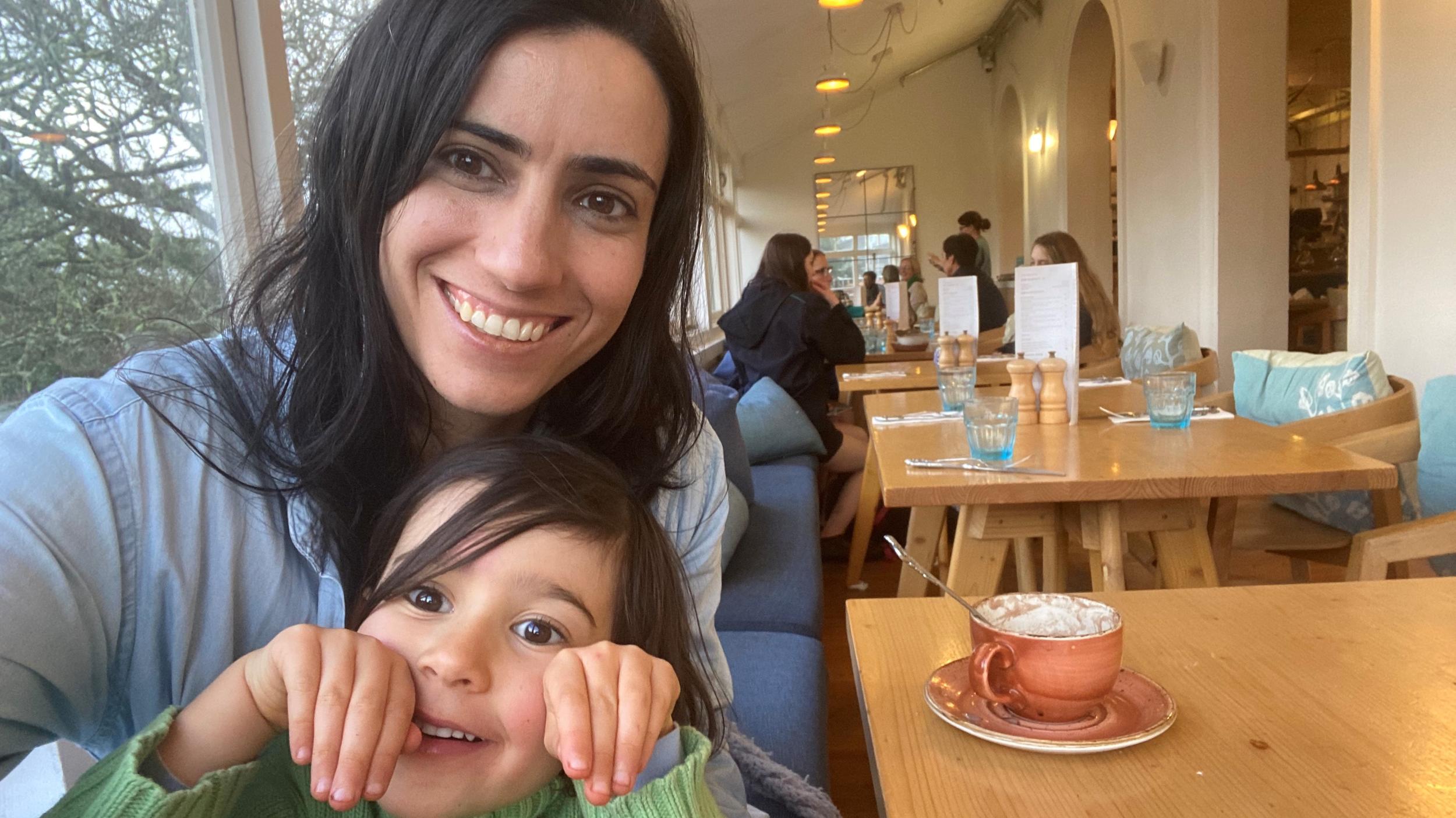 News and blog | Creative New Zealand