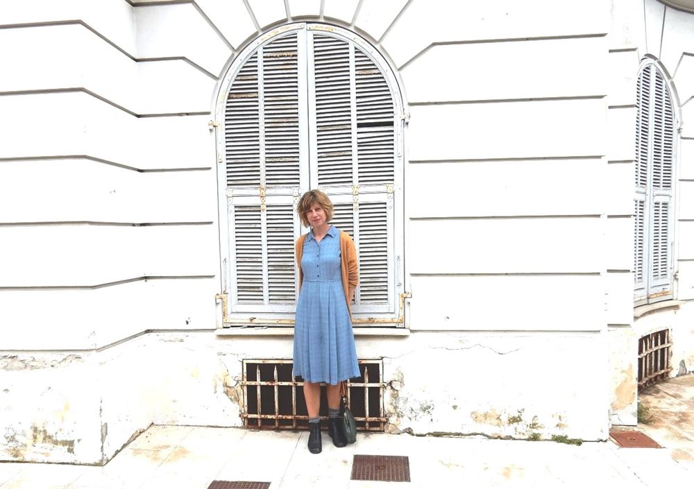 News and blog | Creative New Zealand