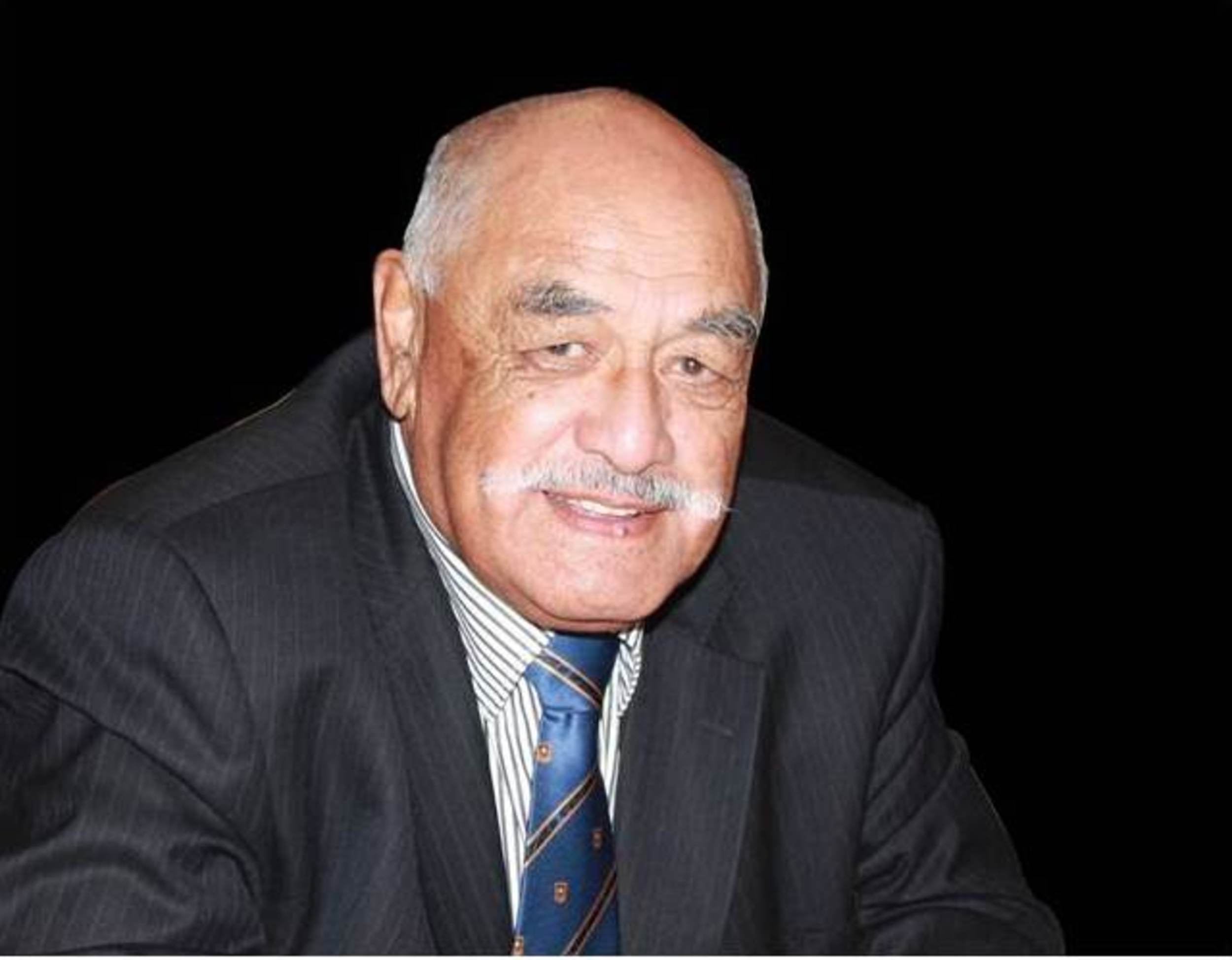 News and blog | Creative New Zealand