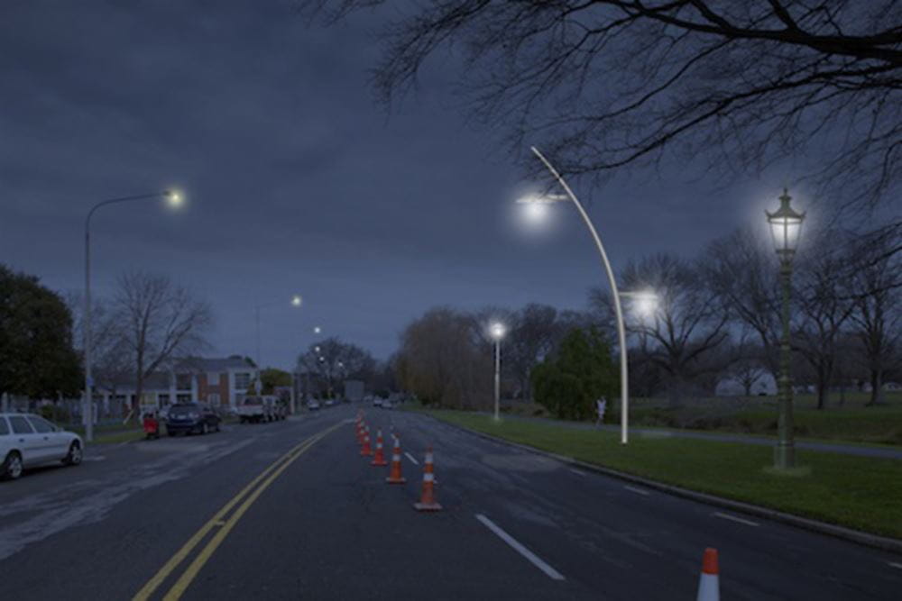 News and blog | Creative New Zealand