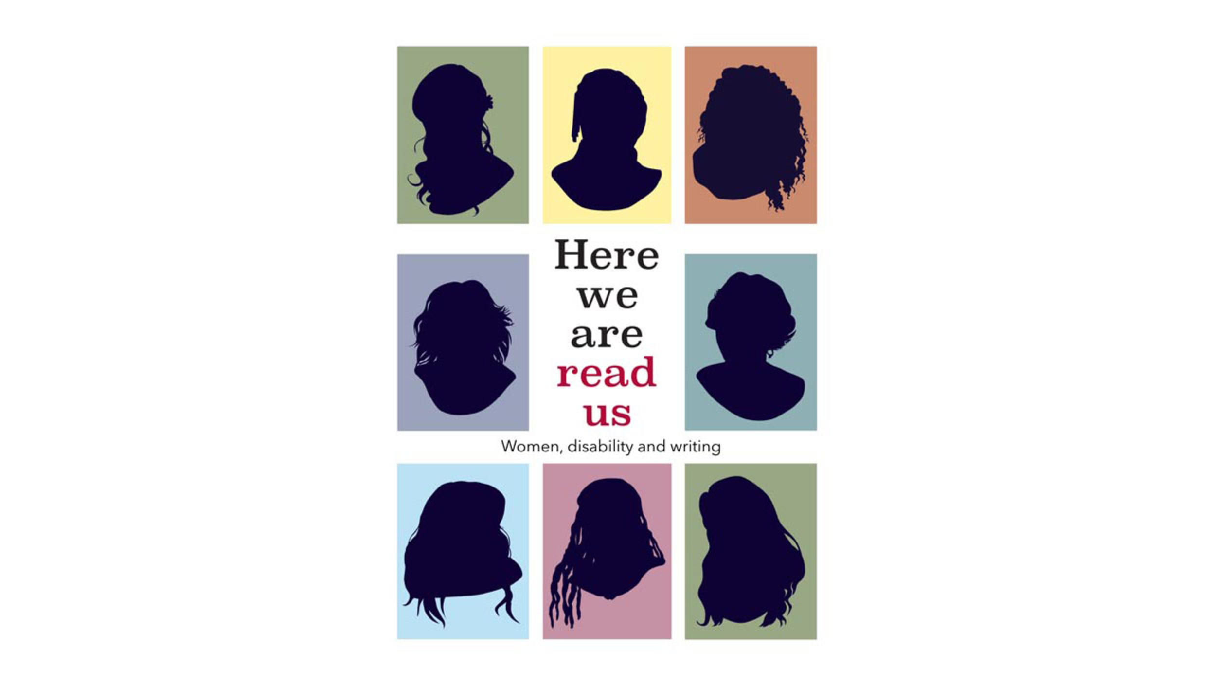 News and blog | Creative New Zealand