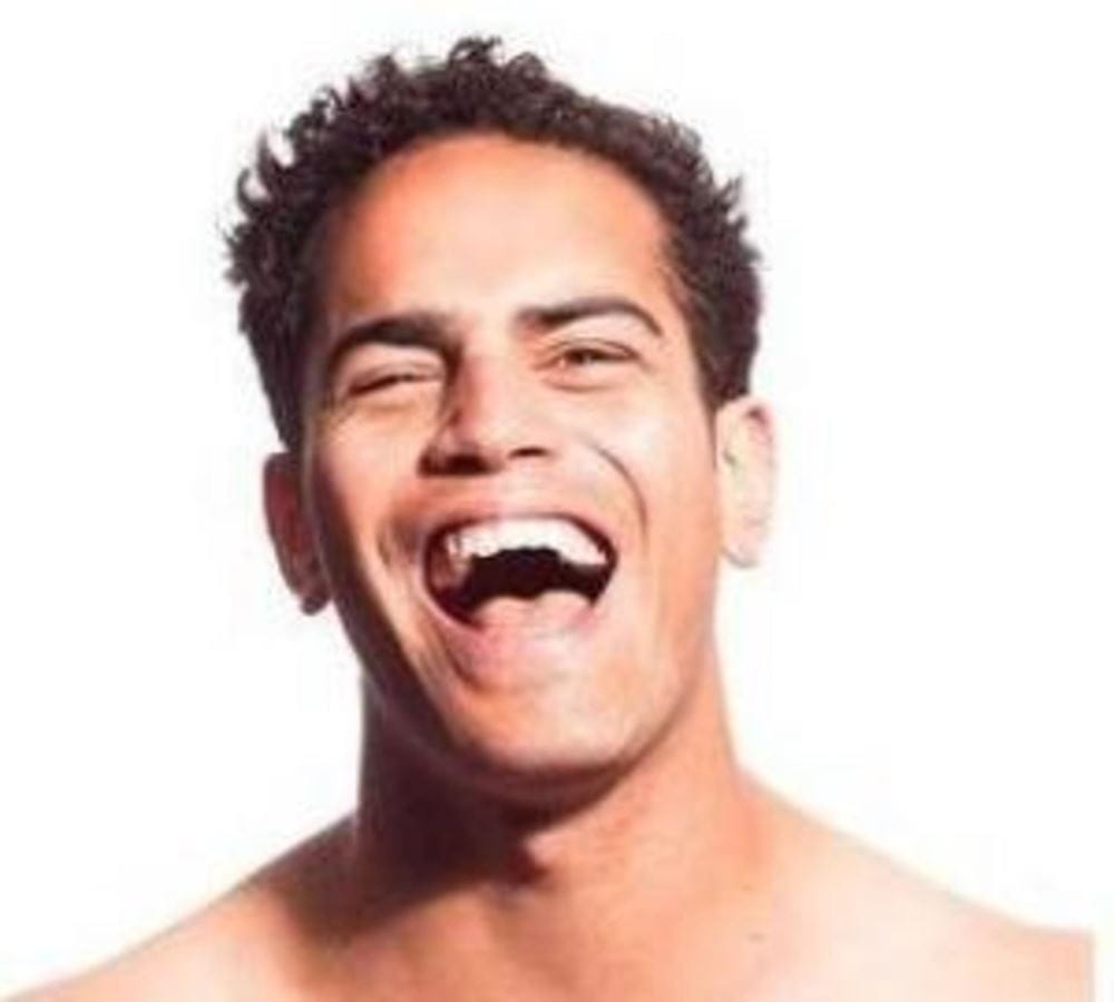 News and blog | Creative New Zealand