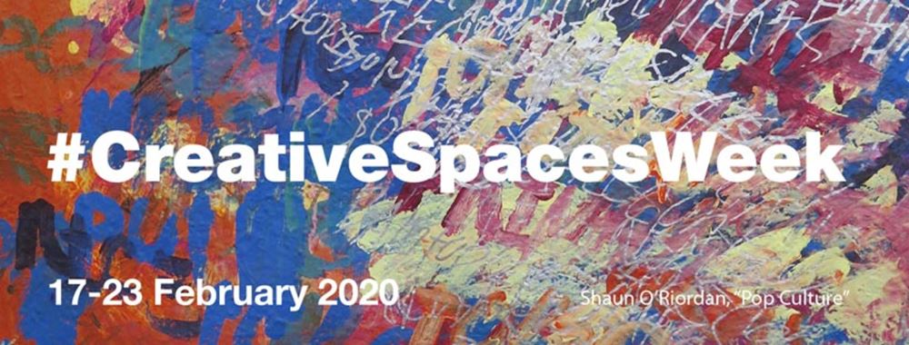 News and blog | Creative New Zealand