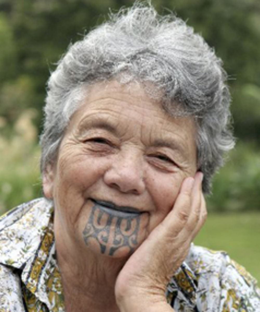 News and blog | Creative New Zealand