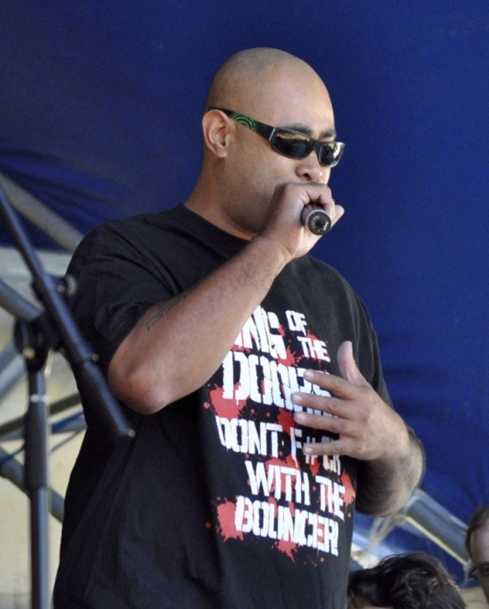 News and blog | Creative New Zealand