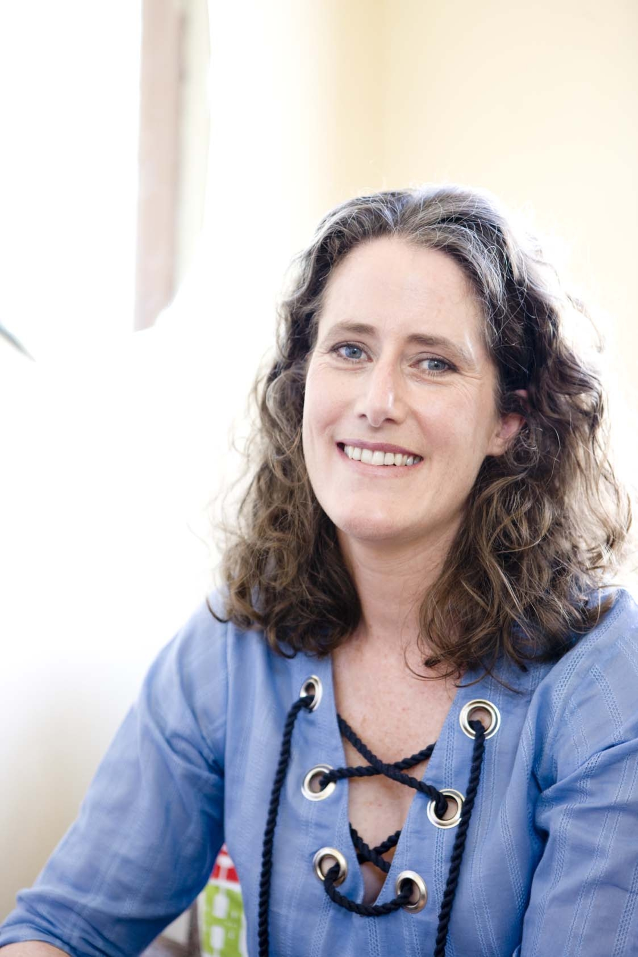 News and blog | Creative New Zealand