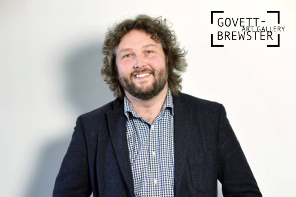 News and blog | Creative New Zealand