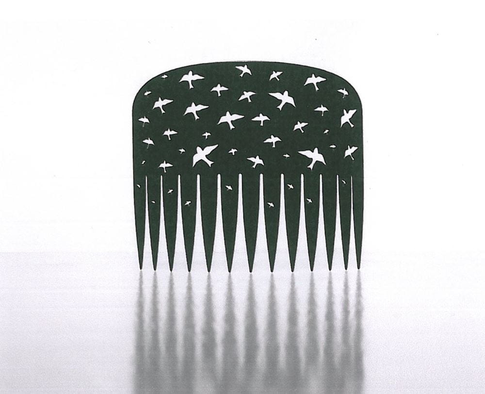 News and blog | Creative New Zealand