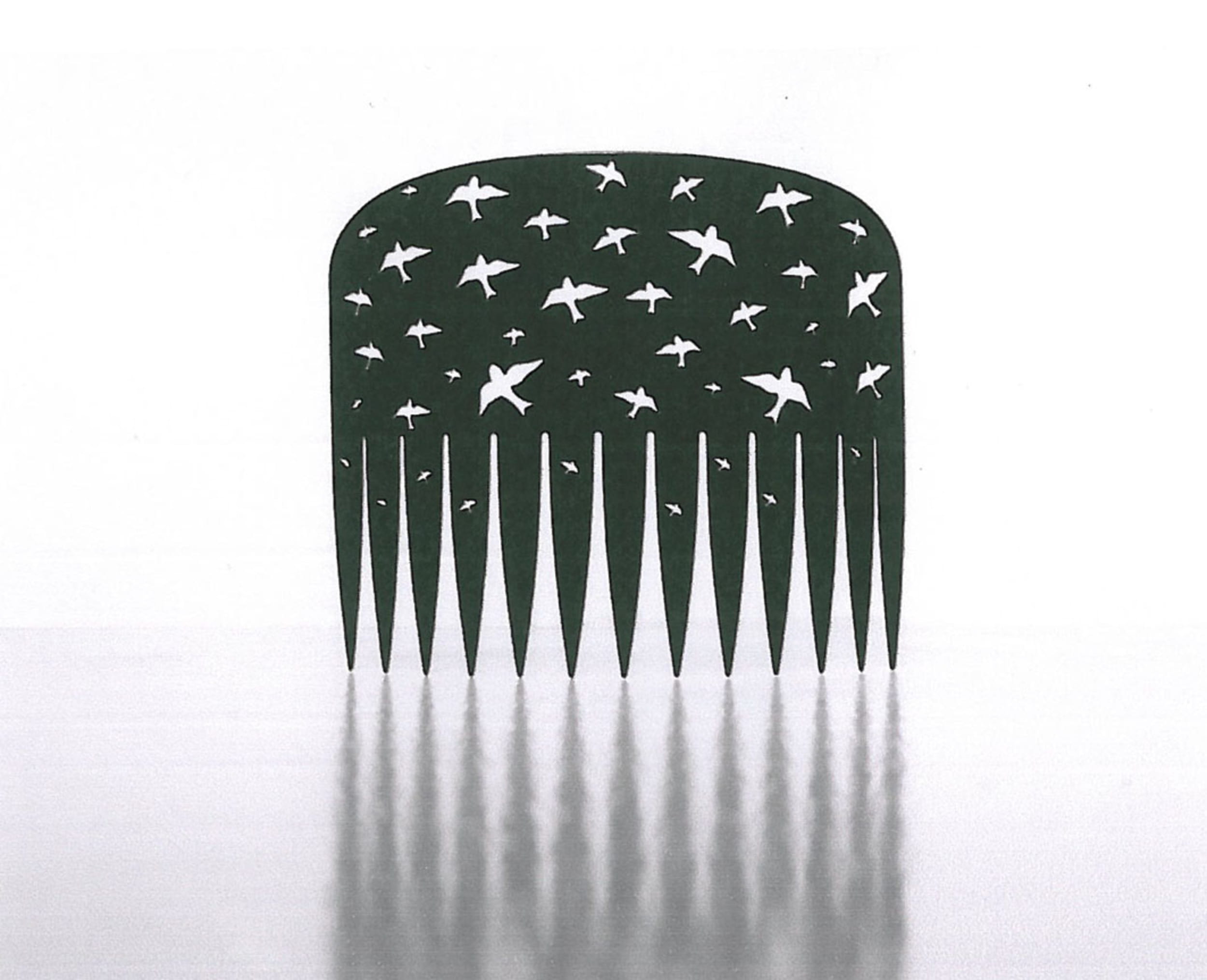 News and blog | Creative New Zealand