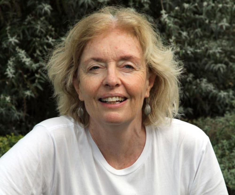 News and blog | Creative New Zealand