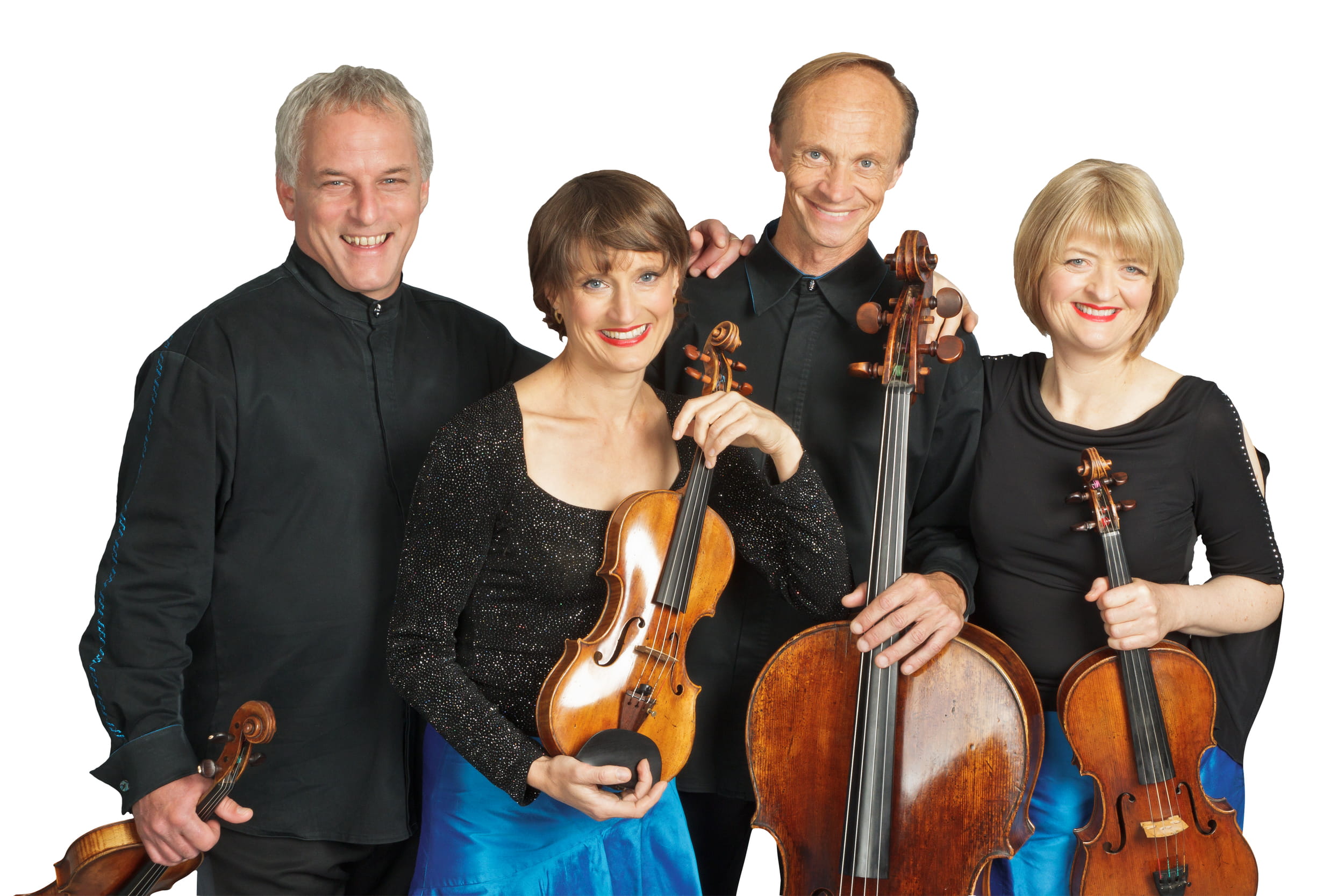 News and blog | Creative New Zealand