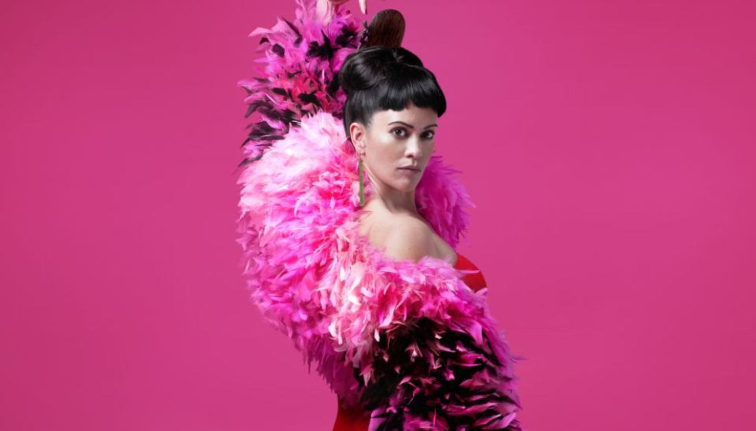 News and blog | Creative New Zealand