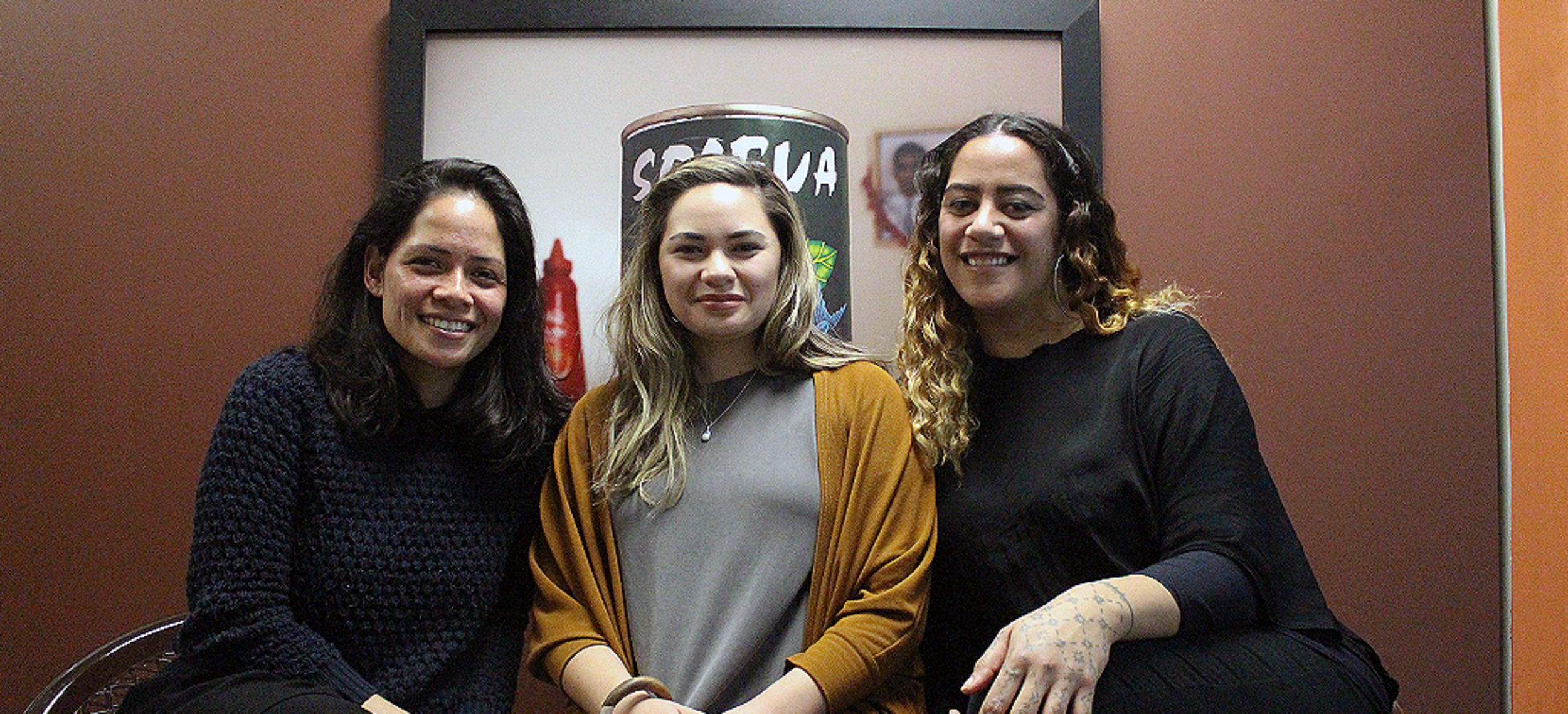 News and blog | Creative New Zealand