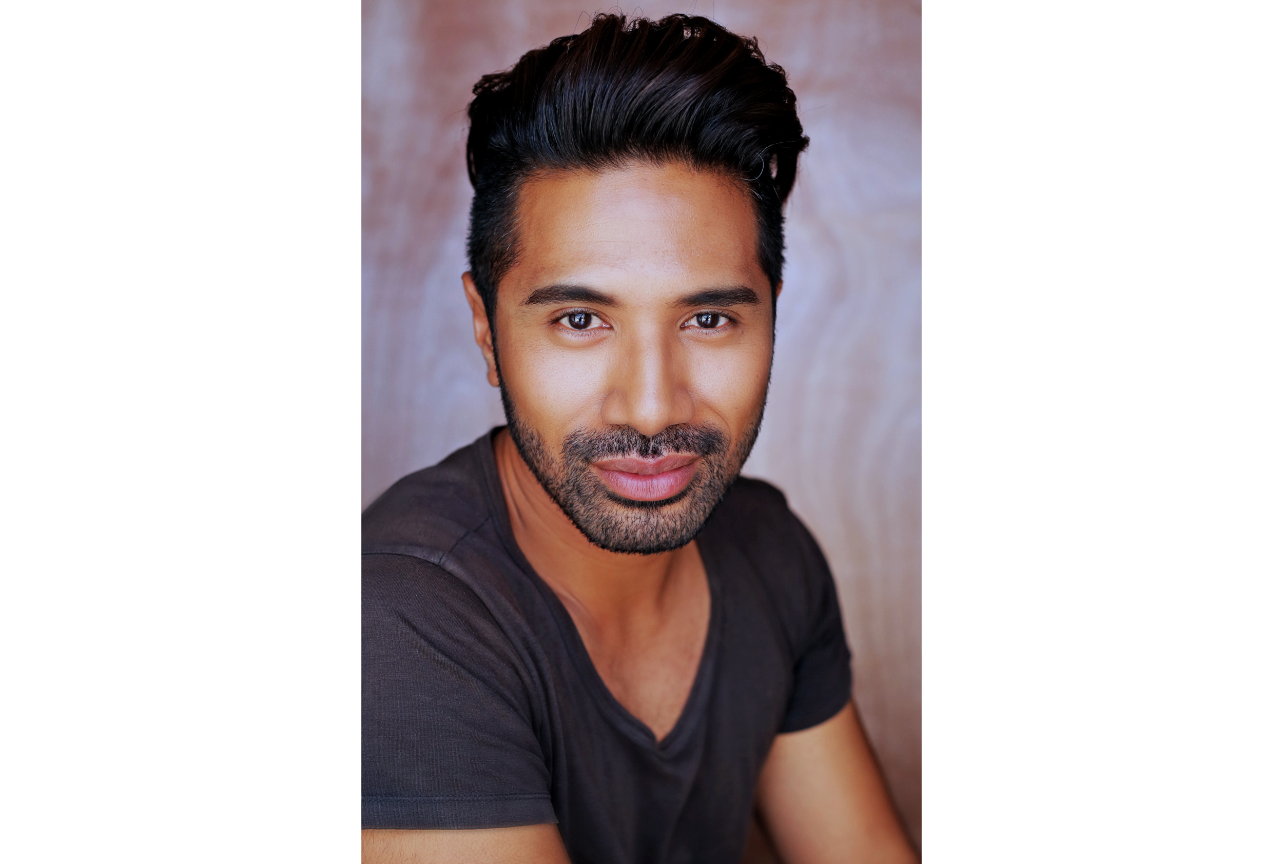 News and blog | Creative New Zealand