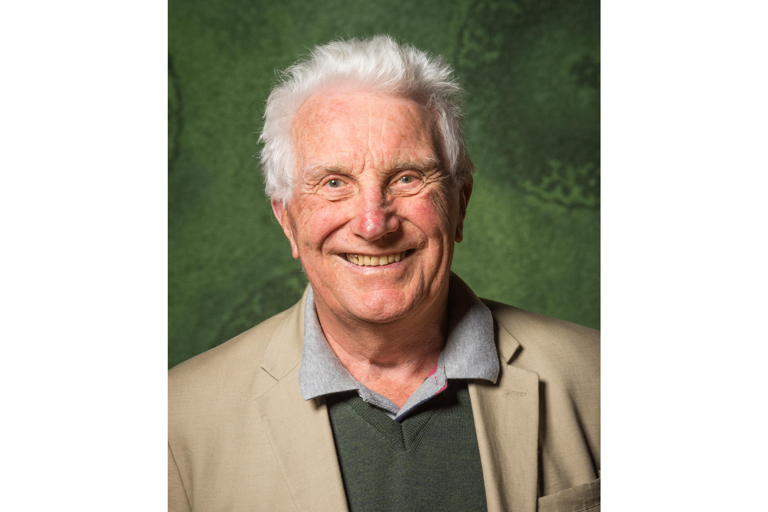 News and blog | Creative New Zealand