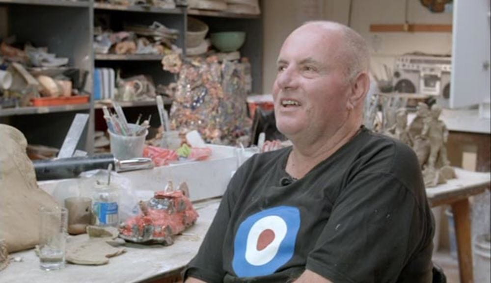 News and blog | Creative New Zealand