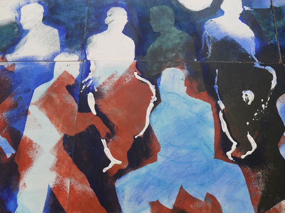 News and blog | Creative New Zealand