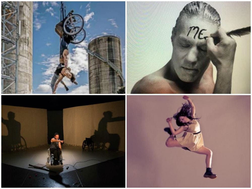 News and blog | Creative New Zealand