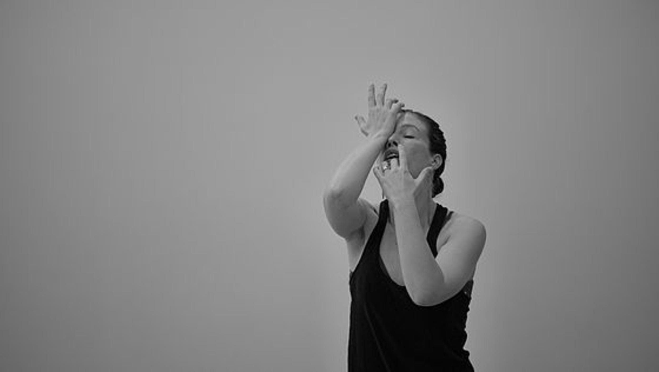 News and blog | Creative New Zealand