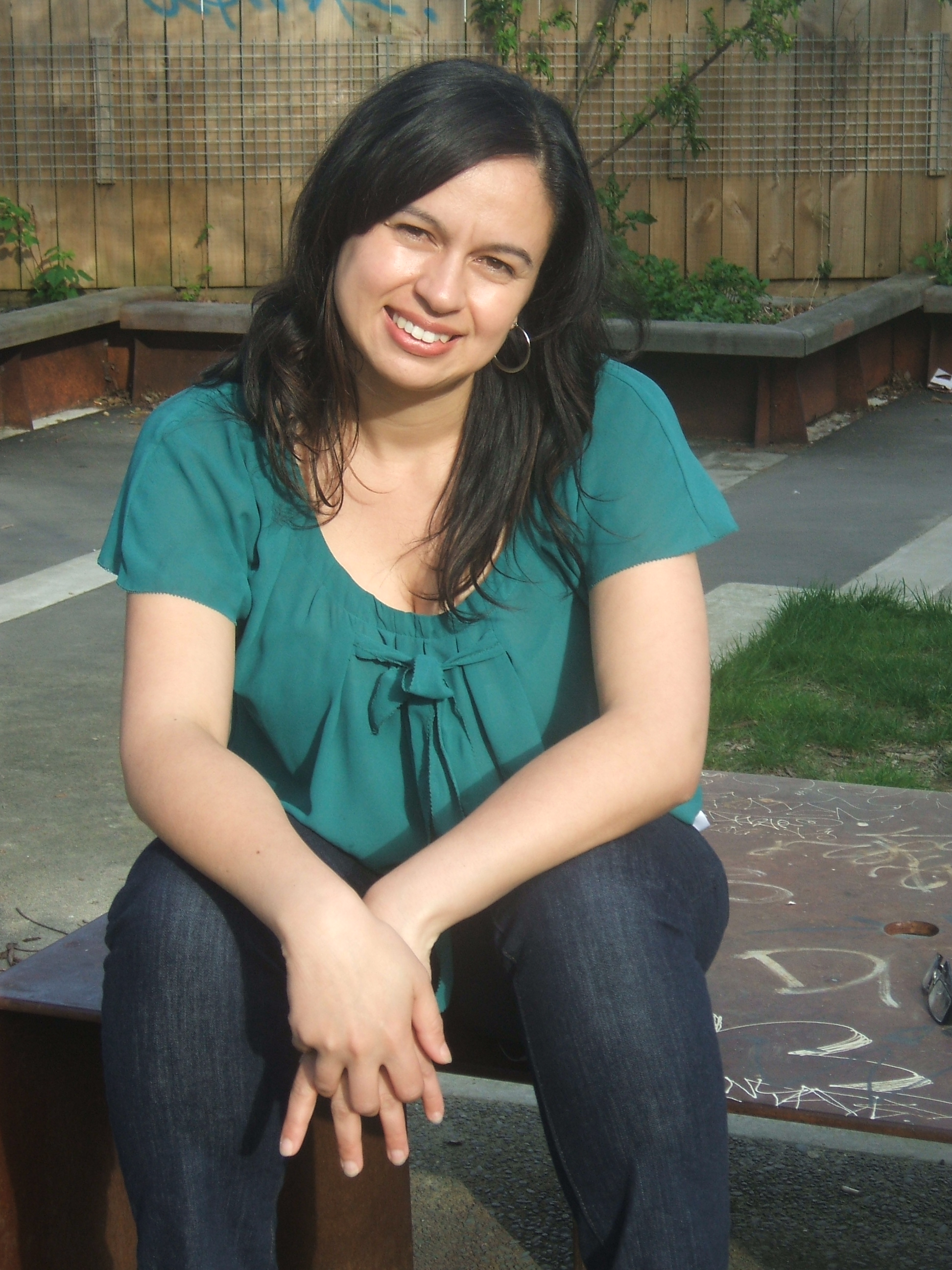 News and blog | Creative New Zealand