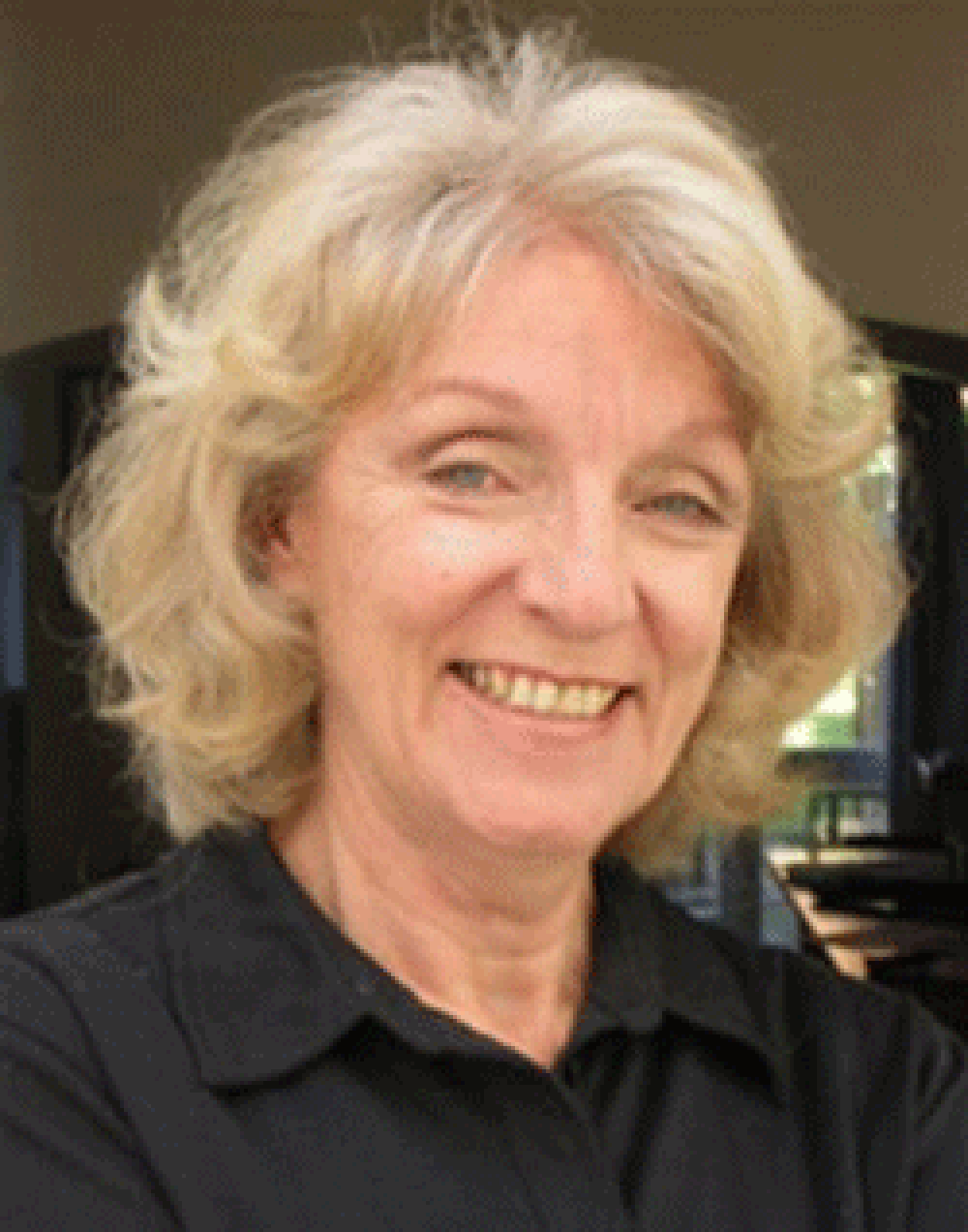 News and blog | Creative New Zealand