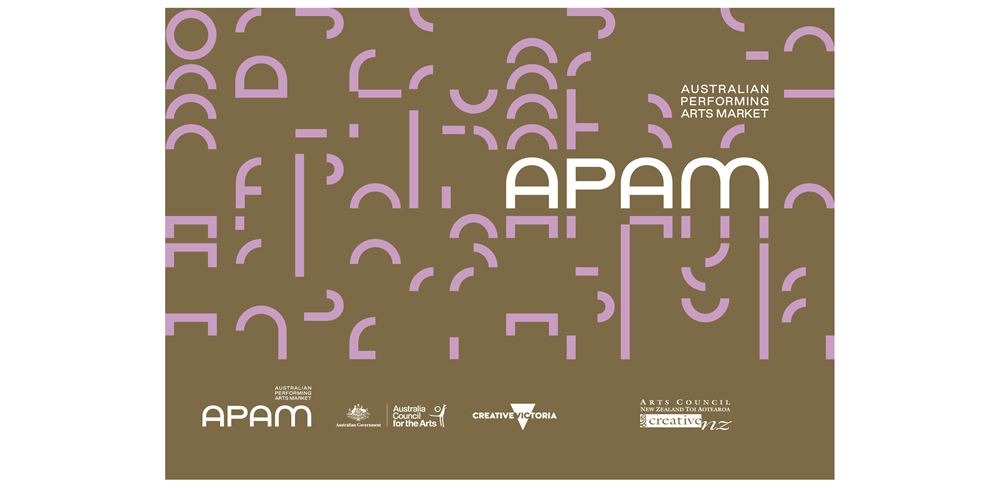News and blog | Creative New Zealand
