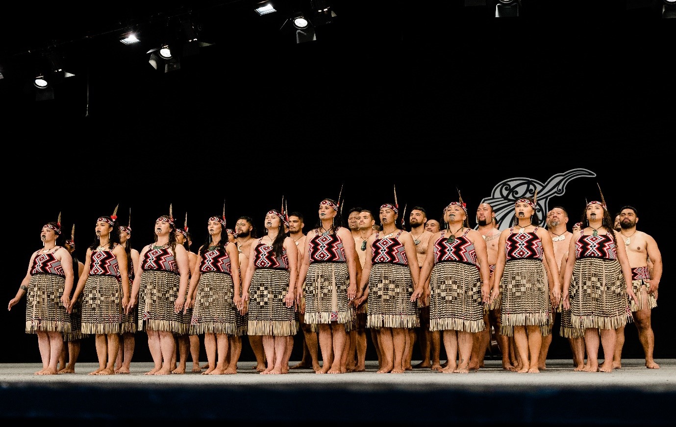 News and blog | Creative New Zealand