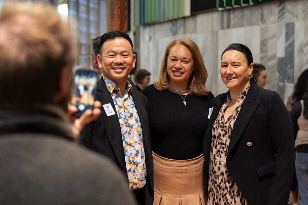 News and blog | Creative New Zealand